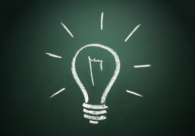 Ideas para diseñar un logo - Urban Comunicación Barcelona