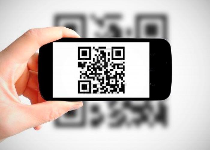Todo sobre los códigos QR: Qué son, cómo funcionan y para qué sirven ...
