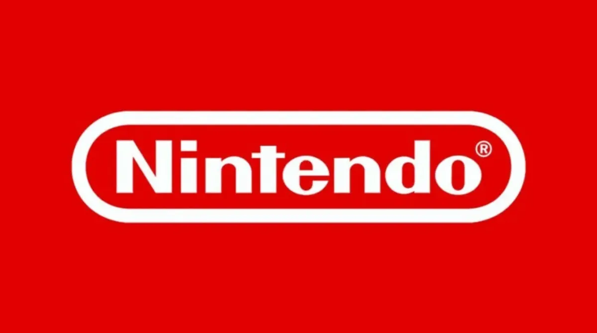 Historia del logo de Nintendo - Urban Comunicación Barcelona